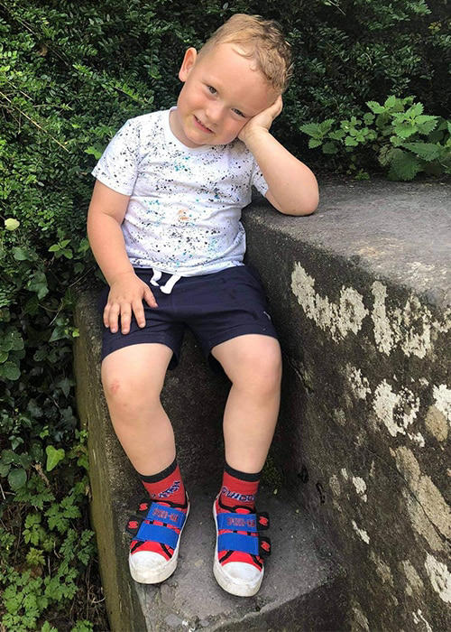 How tragic Mason’s killer step-mother and father tried to cover up his ...