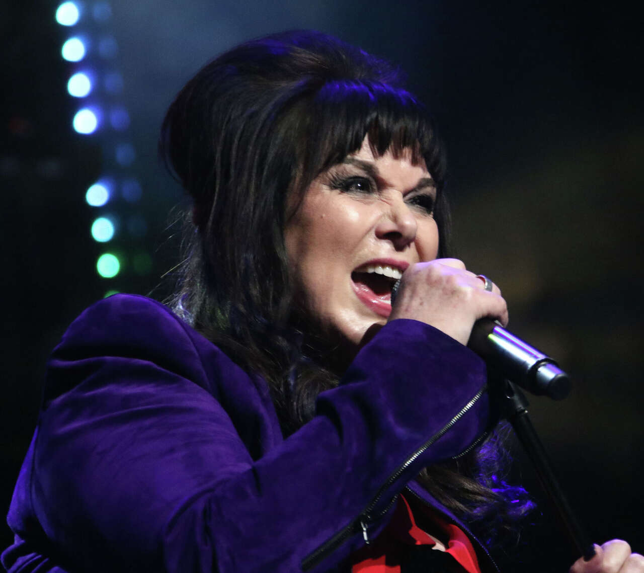 11 must-watch music documentaries coming to theaters and streaming in 2026