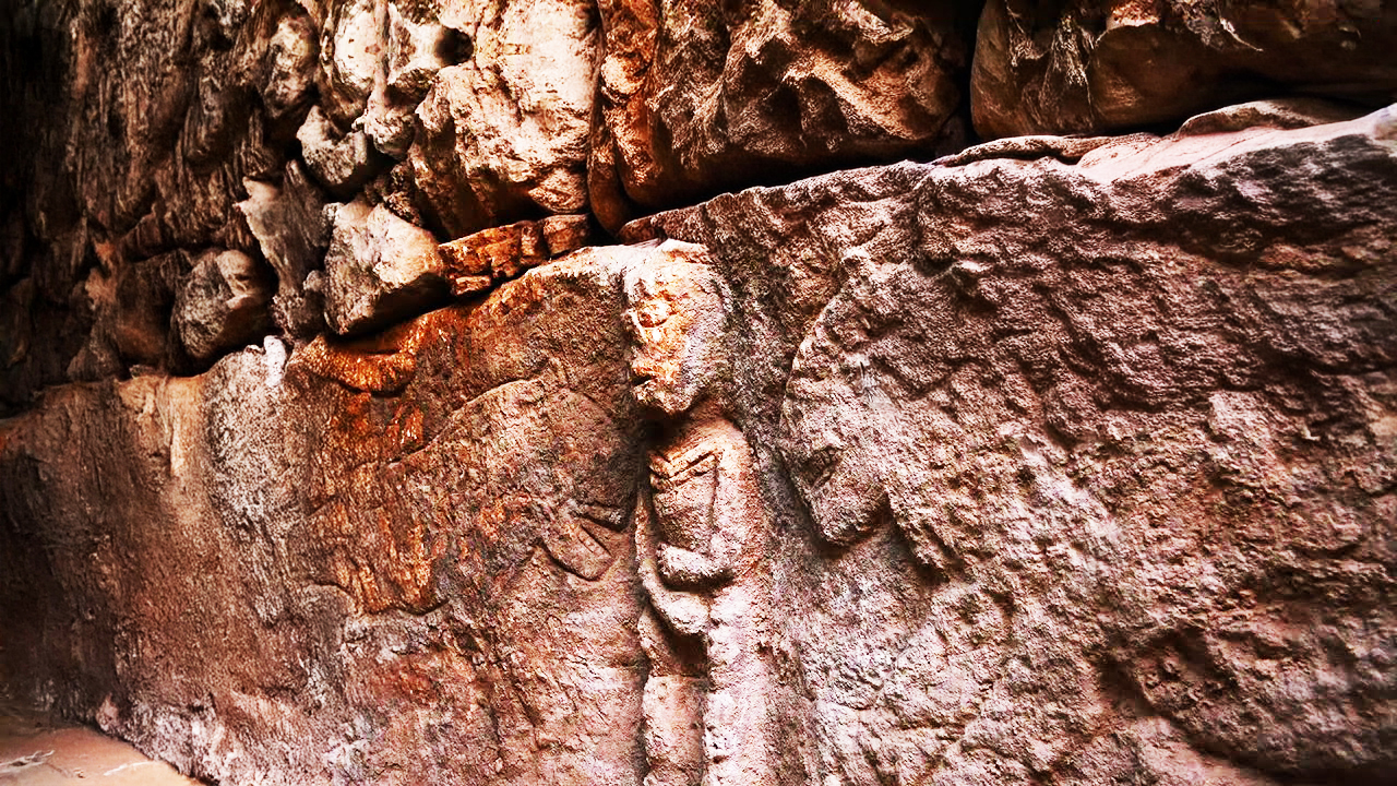 Inside Sayburç: A 12,600-year-old settlement reveals new secrets