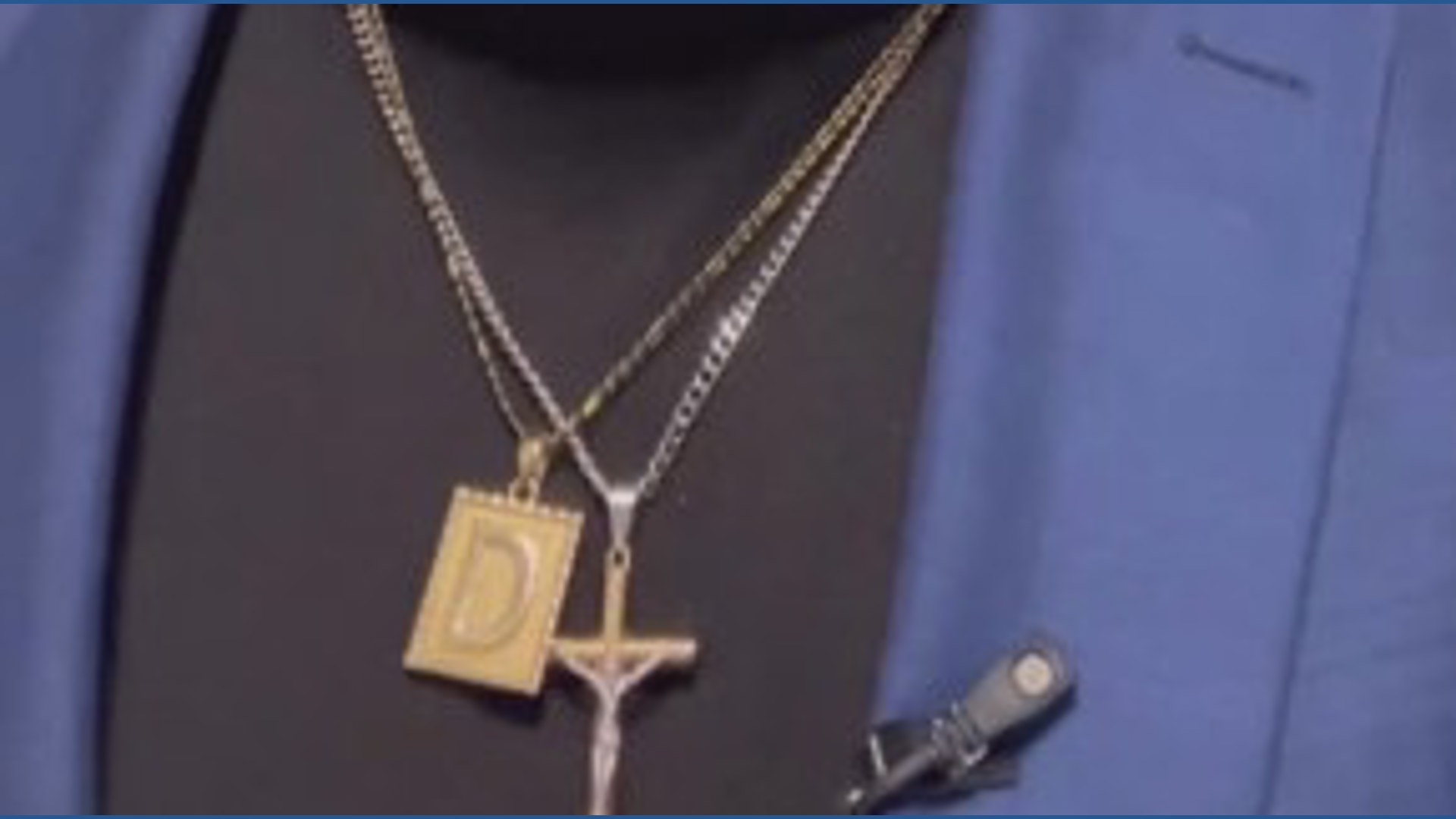 Cedar count update | Jan. 18, 2026