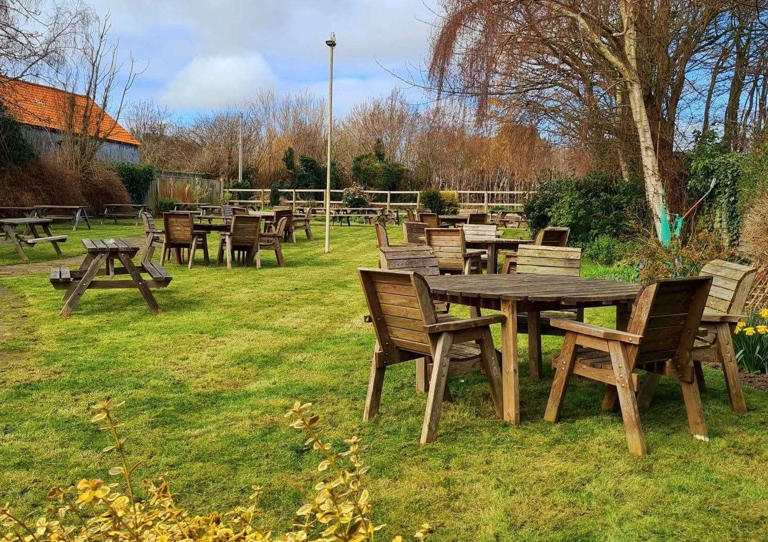 Husband and wife landlords step away after transforming 'run-down' St ...