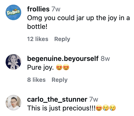 Woman sang in the car and her dog howled along in harmony – ‘This is ...