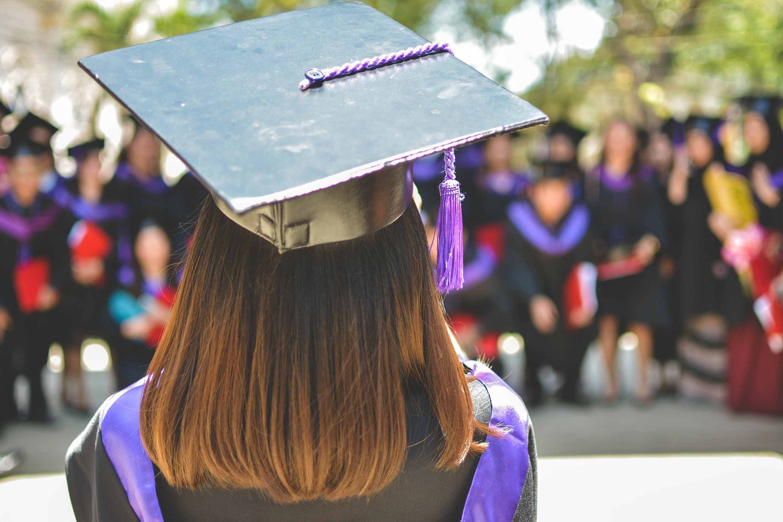From classroom to workplace: Govt bets on occupational qualifications