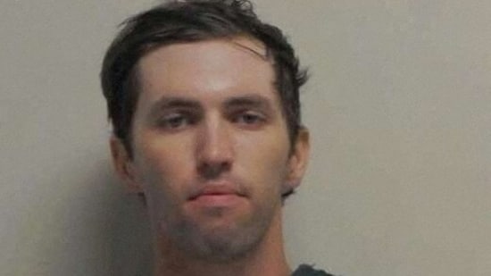 Tyler Robinson ate at restaurant hours after killing Charlie Kirk ...