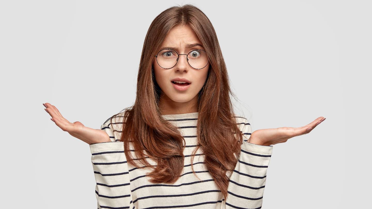 Pourquoi le LEP 2026 à 2,50 % sera plus intéressant que le LEP 2023 à 6 ...