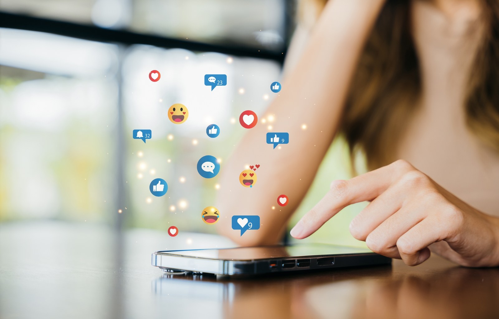 Jak AI kształtuje nasze wybory? Nie wiesz, jak jesteś od niej uzależniony