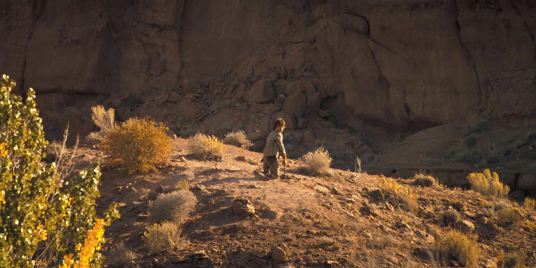 Kevin Costner's Horizon saga: The uncertain future of the 4-part ...