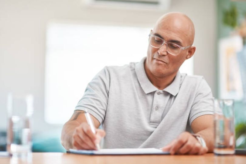 UK households rushing to hand businesses to children over HMRC rule change