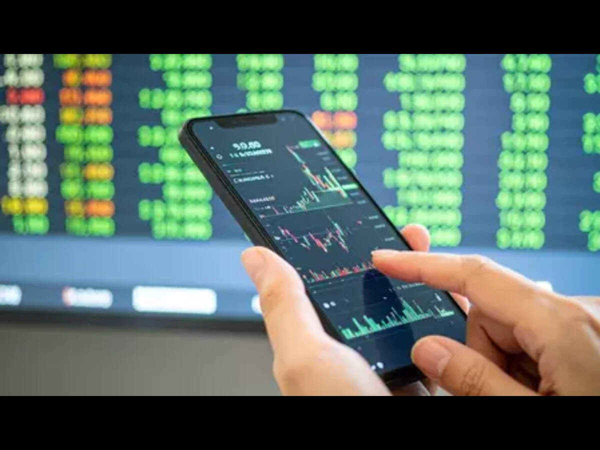 Market participants seek equity tax relief ahead of budget