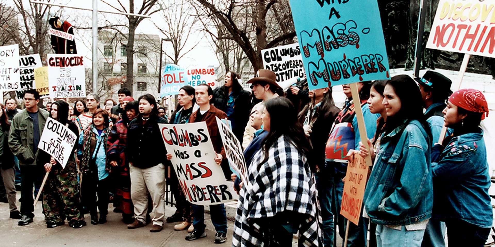 The Sopranos' only bad episode: A critical analysis of 'Christopher'