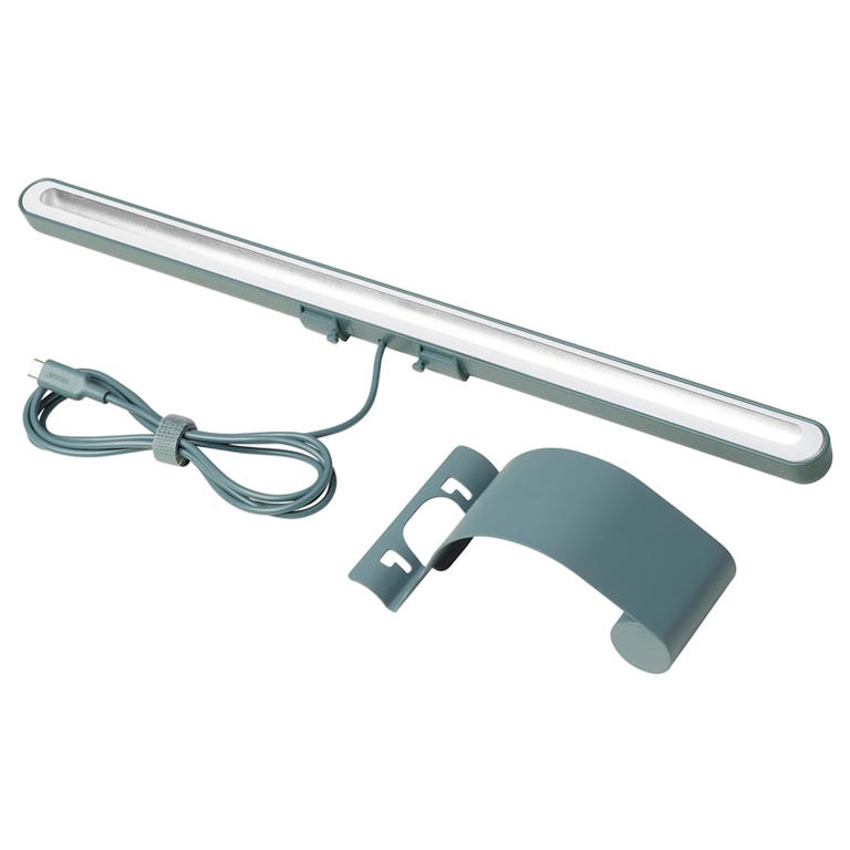 Bei Ikea zum Preis eines Kinotickets: „LAGERGÅNG“ – genau das, was PC ...