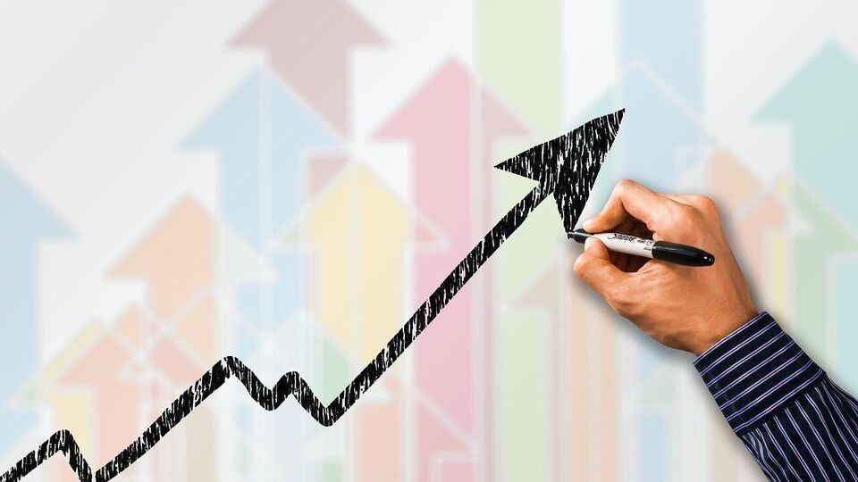 Penny stock under ₹10 to be in focus on Monday; here's why