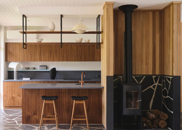 Should I buy a used kitchen? Here's how you find them and how much you ...