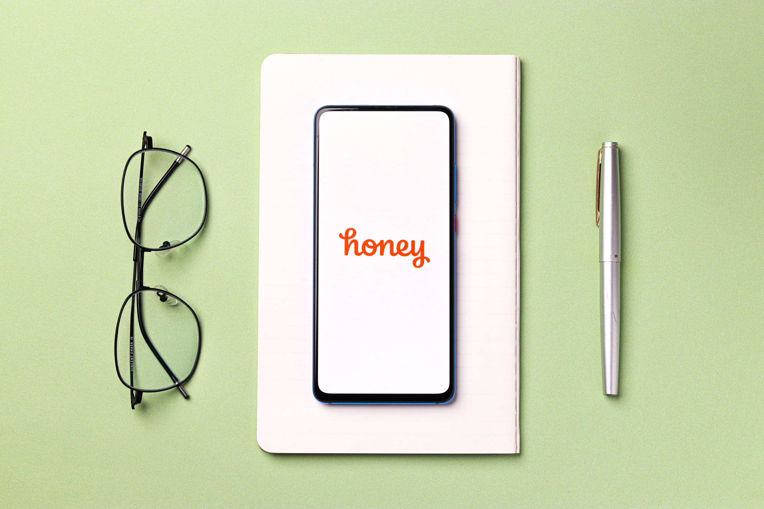 Bookmark these 19 incredibly useful websites