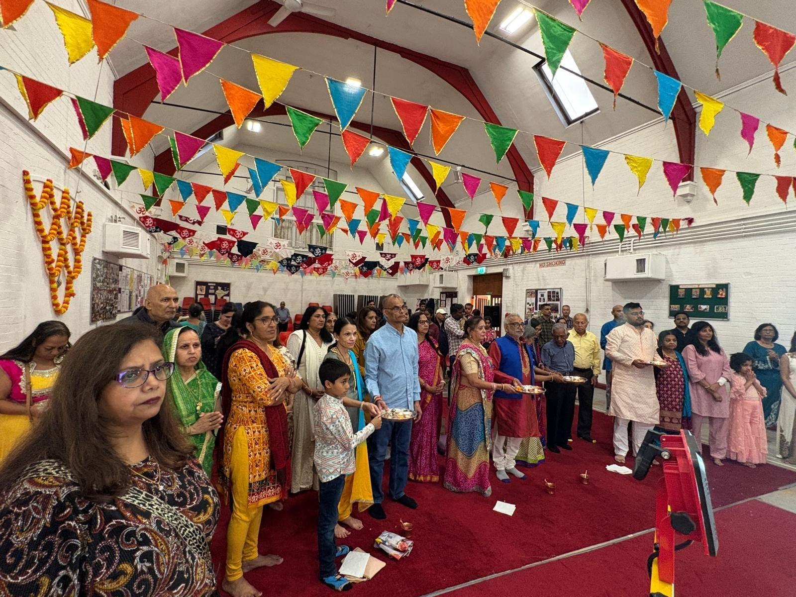 Political view: Transparency with council property disposals is essential