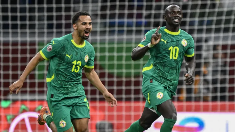 Who won AFCON 2025? Morocco vs. Senegal score, result from Africa Cup ...