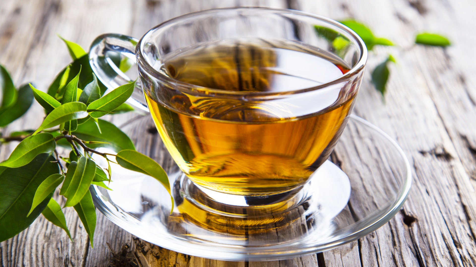 9 common mistakes to avoid when drinking green tea