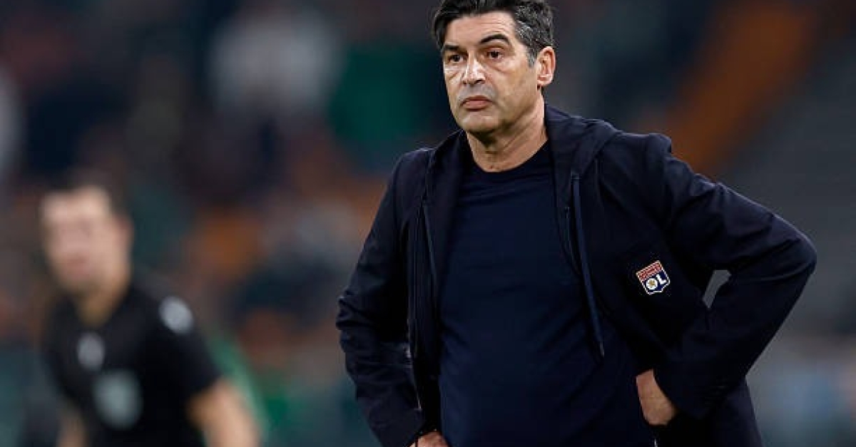 Mercato OL : Satriano vers l'Espagne, Fonseca cherche un profil identique