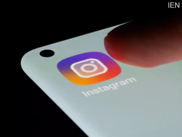 How to remove a tag from an Instagram photo or video and control who ...