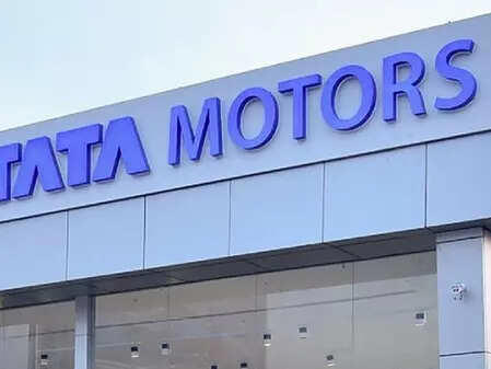 Budget 2026: Tata Motors bats for incentives to keep entry-level ...