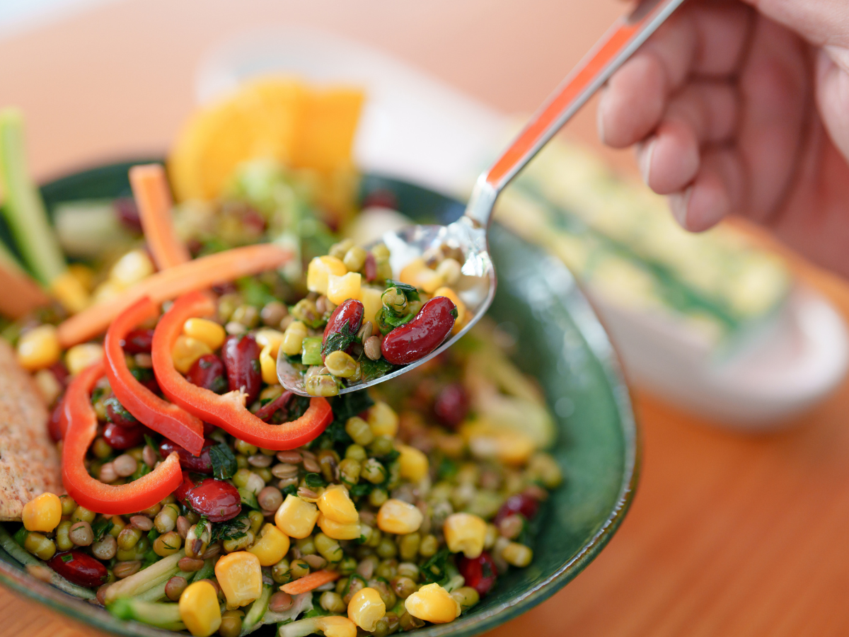 7 simple daily habits that improve your overall health