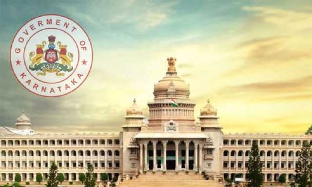 146 startups get Rs 38 cr grant under K'taka Govt's ELEVATE programme