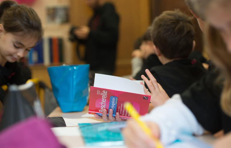 Article défini ou indéfini : Quelle différence