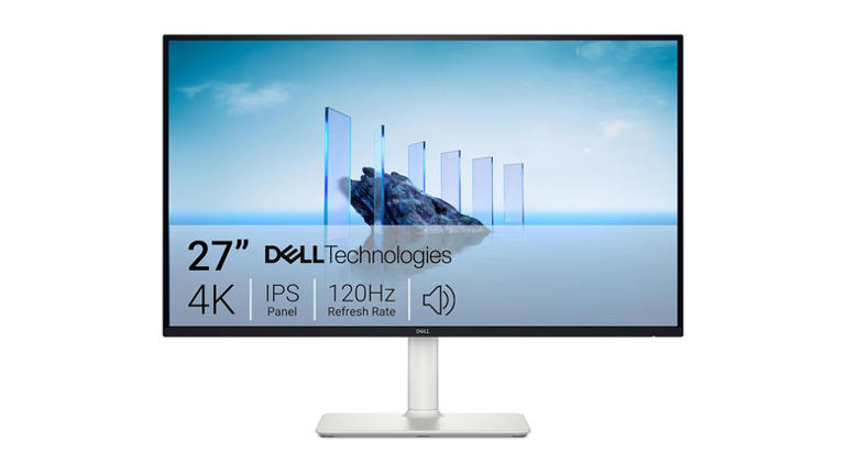 3 affordable monitors that offer excellent image quality