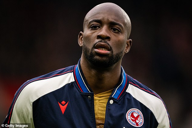 Chelsea face paying over £50m for key target and James McClean leaves ...