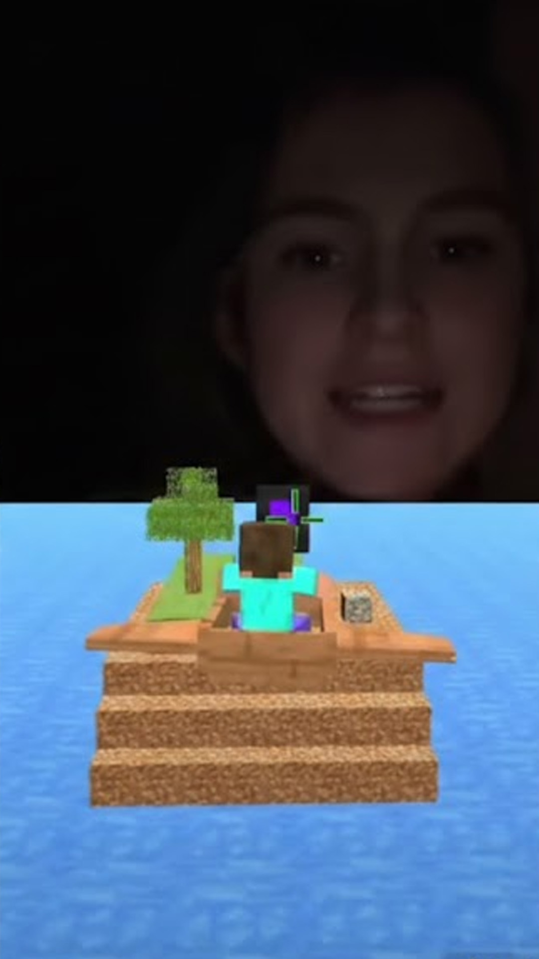 These Roblox filter games are so fun