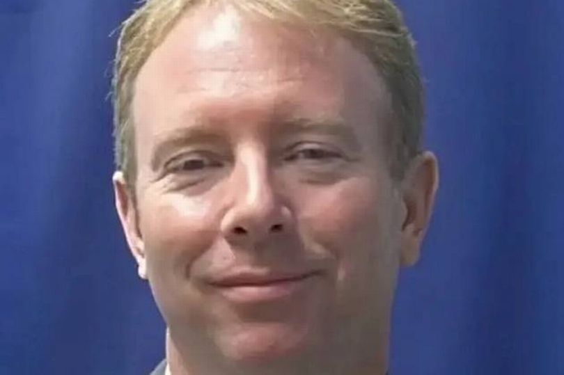 Girl’s terrifying texts exposed after dad spiked smoothies at sleepover