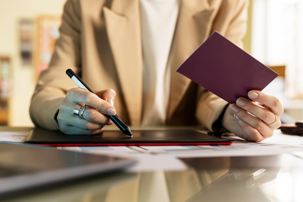 How an immigration lawyer in Nashville can simplify your immigration ...