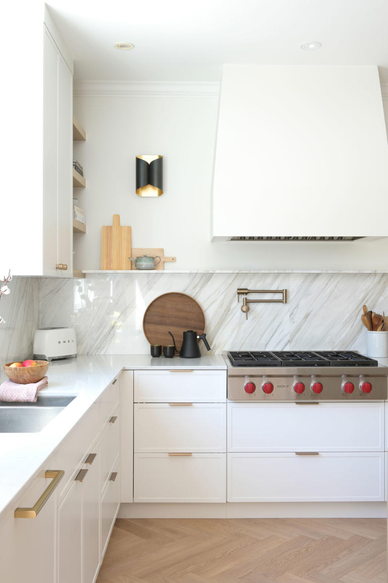 Should I buy a used kitchen? Here's how you find them and how much you ...