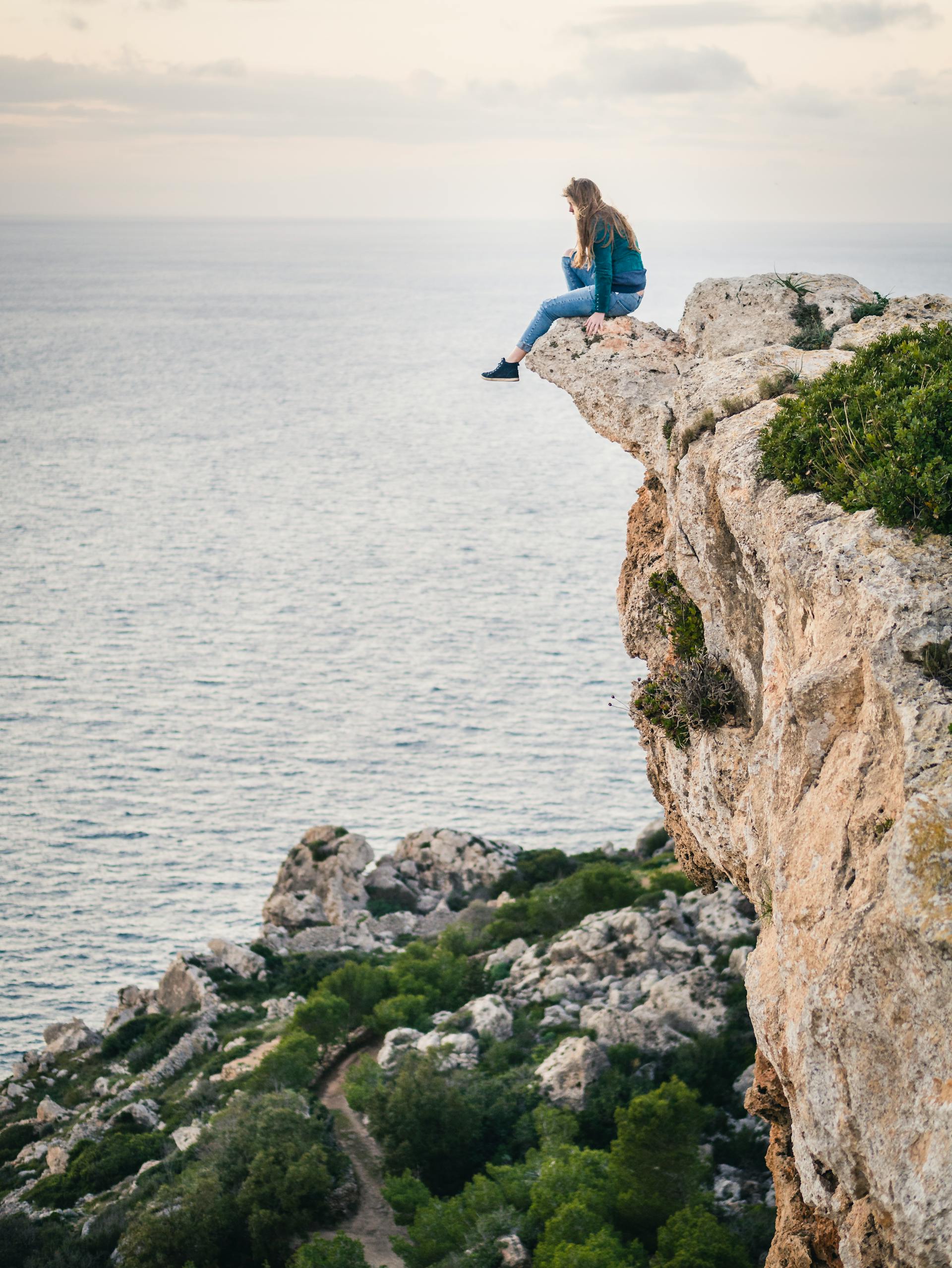 Therapist phrases people still remember