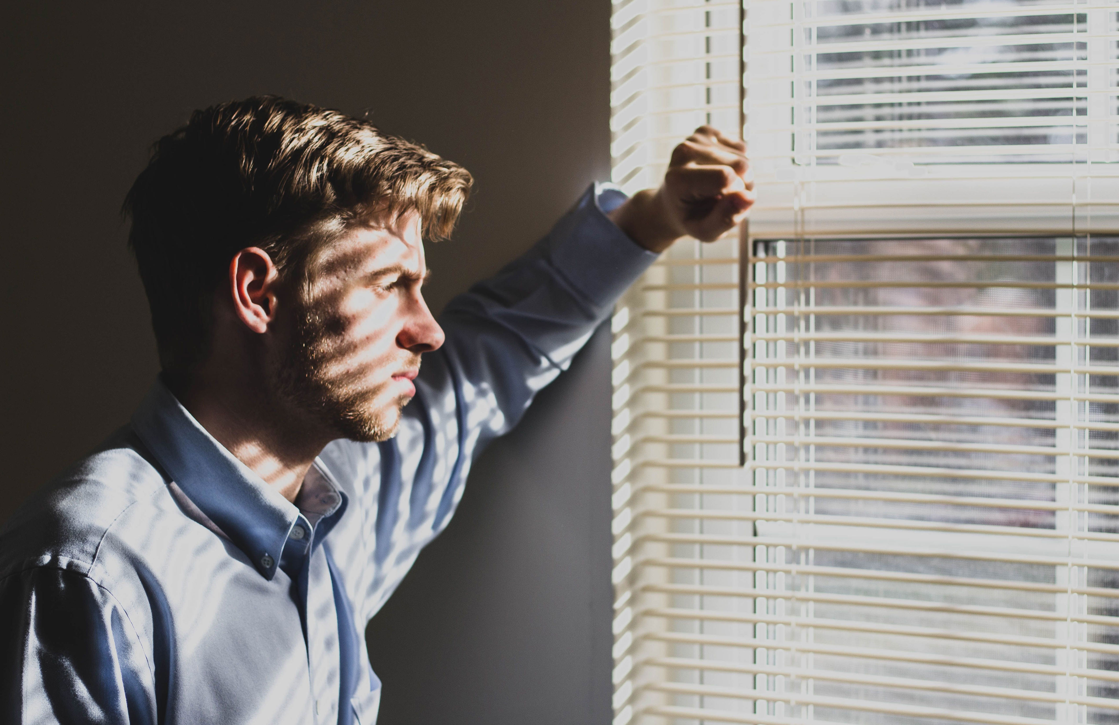 Real people explain why they cheated