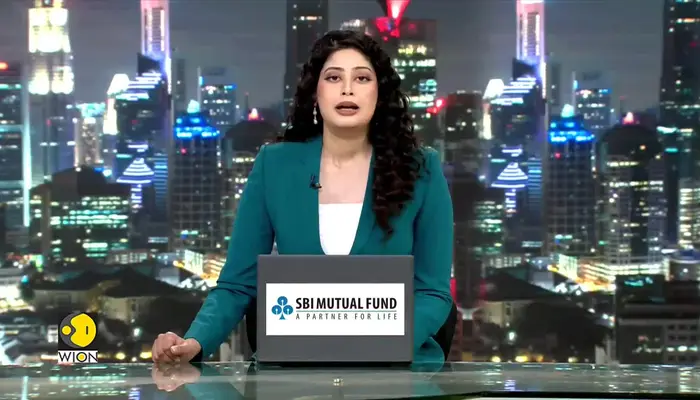 Republic Day 2026: Parade to feature first-ever battle array display