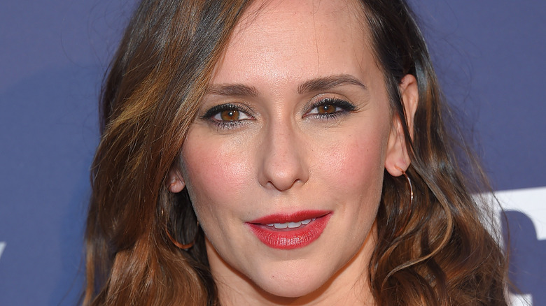 The real reason Jennifer Love Hewitt turned down a role in How I Met ...