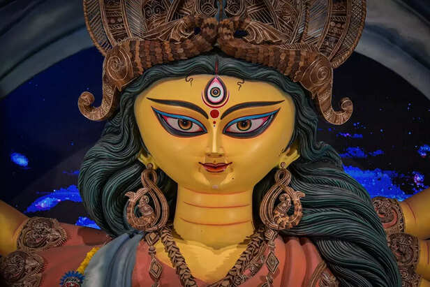 What you should never do during Gupt Navratri if you want positive results