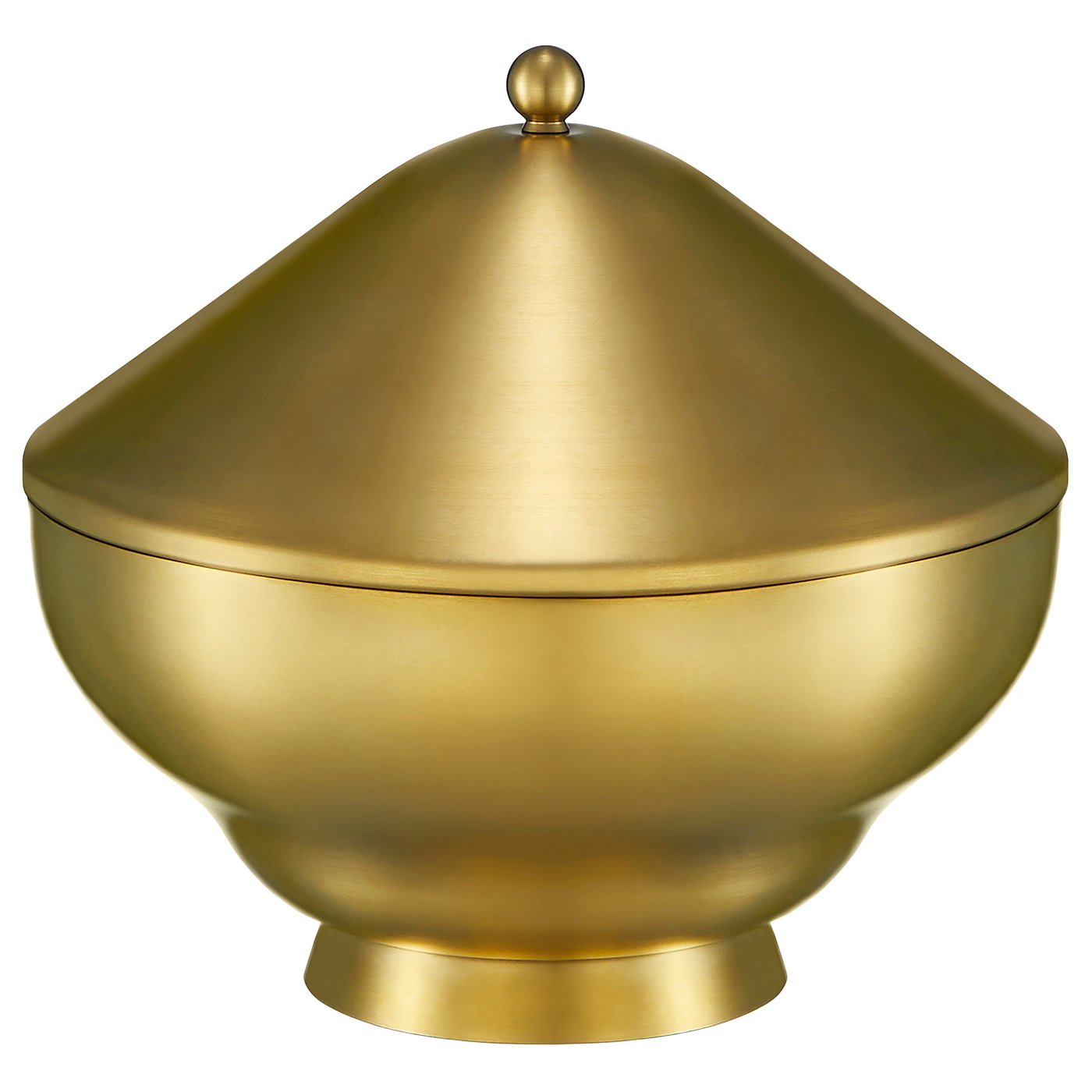 IKEA's new Ramadan-inspired collection is going straight on my iftar table