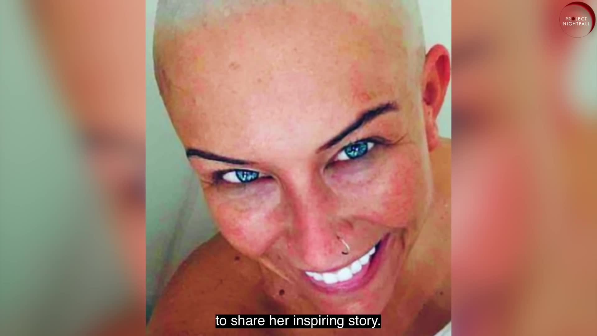 Fake charities stole millions from well-meaning donors