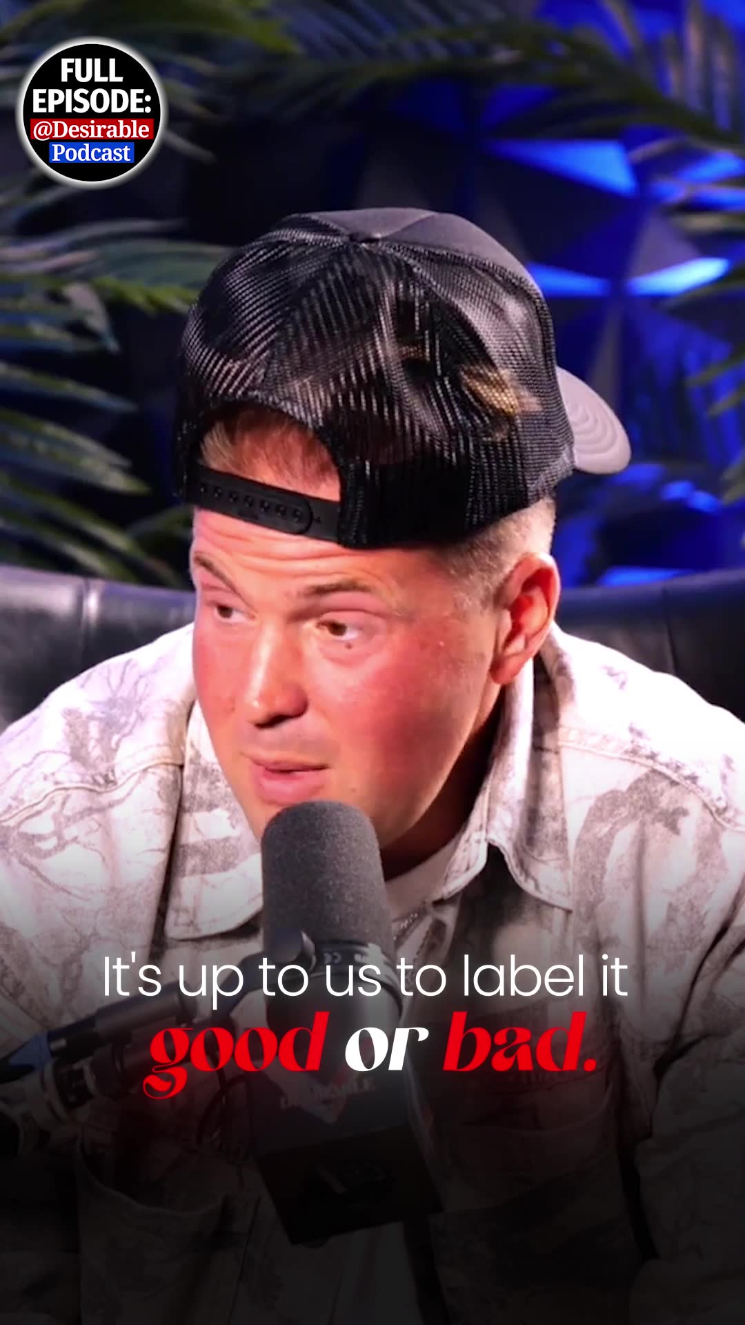 Rapper's disrespectful restaurant behavior caught on camera