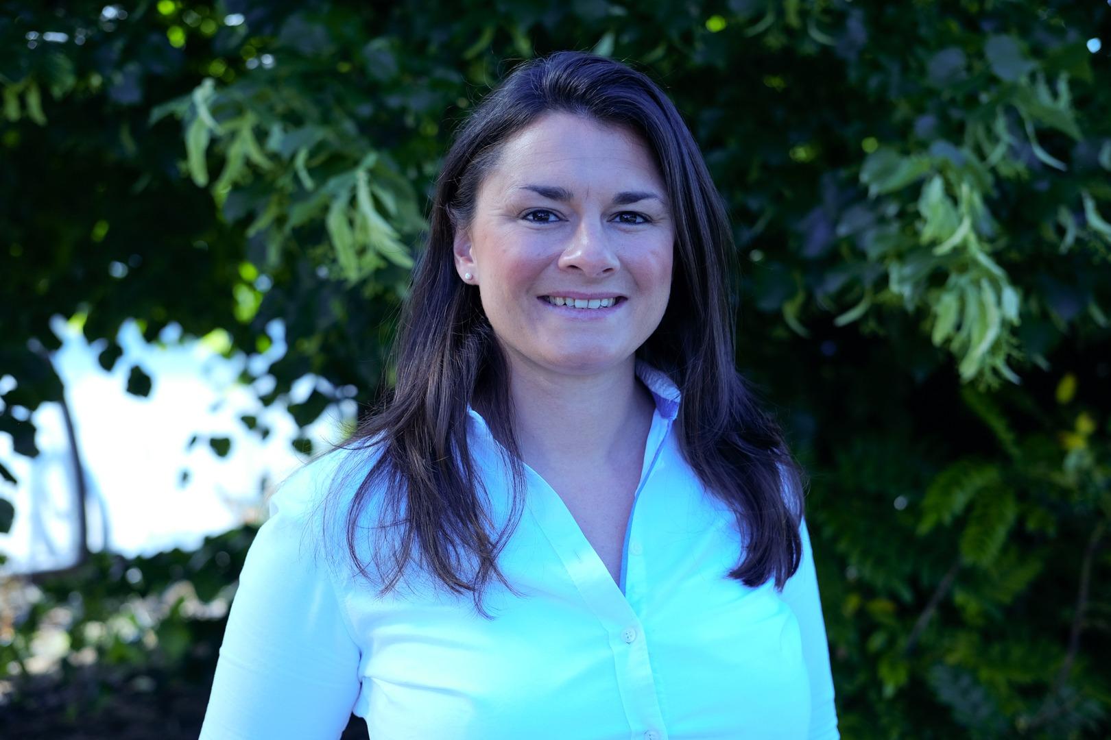 Search launched for the top 100 Peterborough people who have made a ...