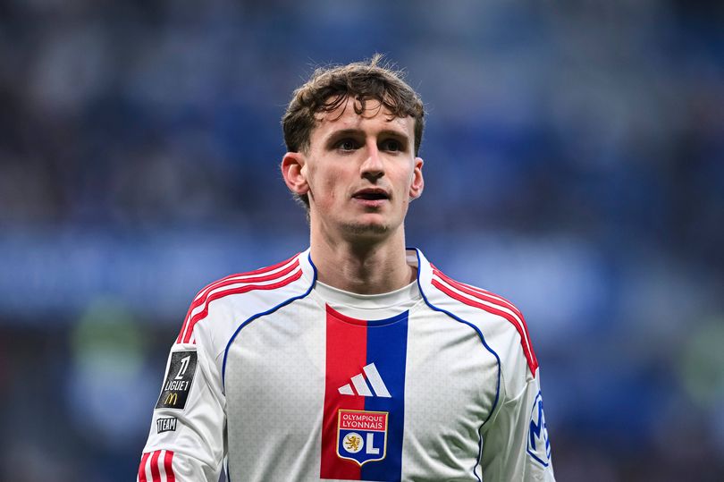 Tyler Morton reflects on change in Arne Slot treatment after Jurgen ...