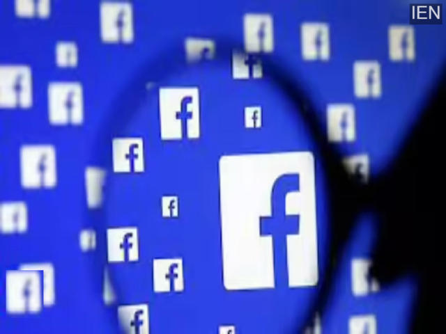 How to set a daily time reminder on Facebook to control your app usage