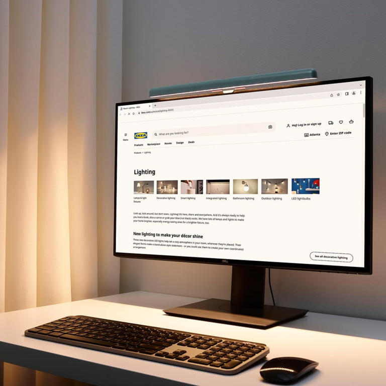 Bei Ikea zum Preis eines Kinotickets: „LAGERGÅNG“ – genau das, was PC ...