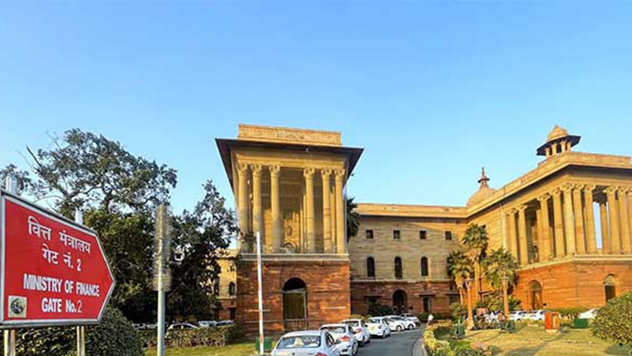 Union Budget 2026-27: ICRA expects focus on capex, debt consolidation