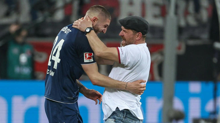 Bundesliga live: Chabot fordert Baumgart – Augsburg empfängt Freiburg