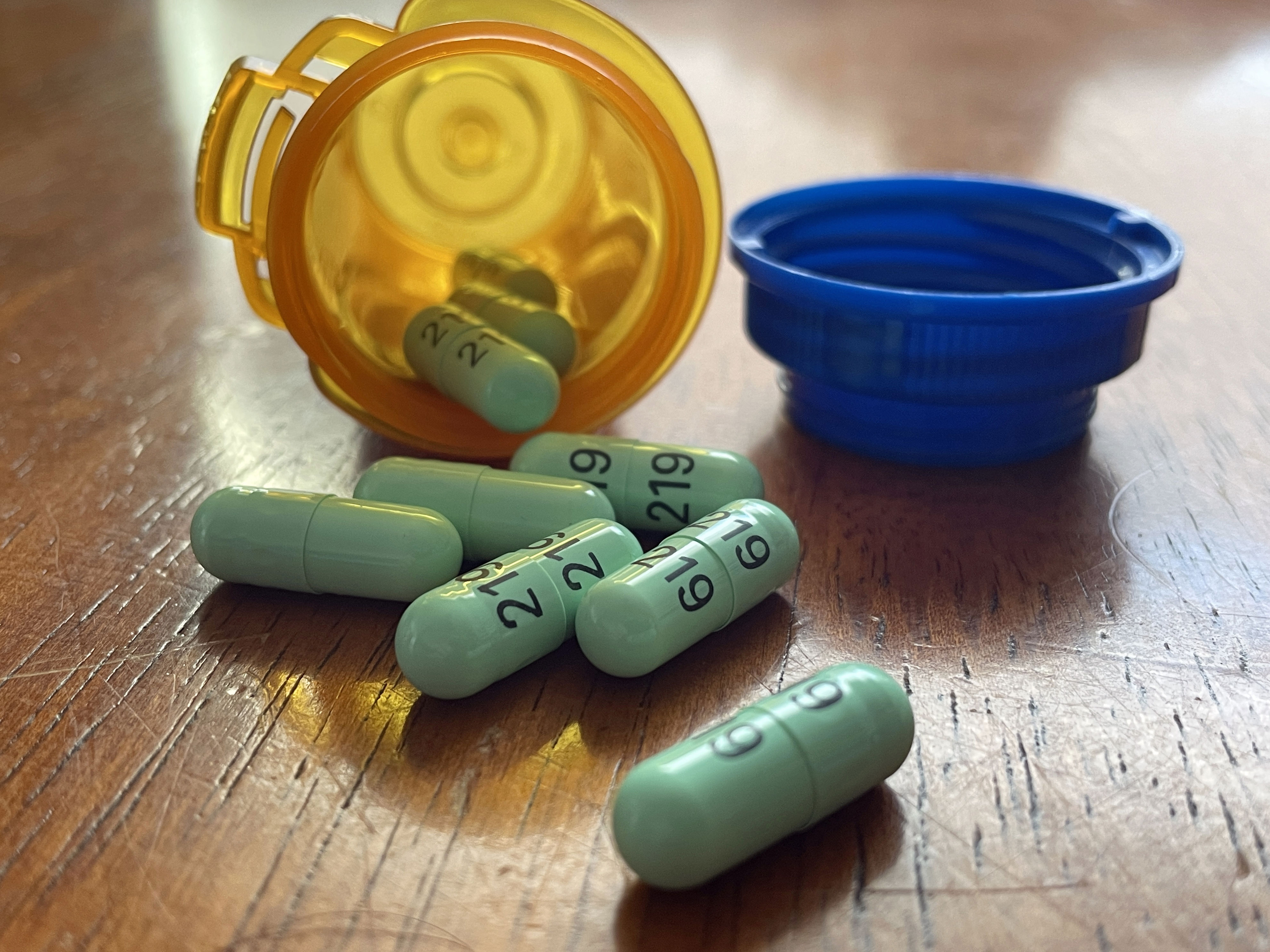 Four advances reshaping the fight against antibiotic resistance