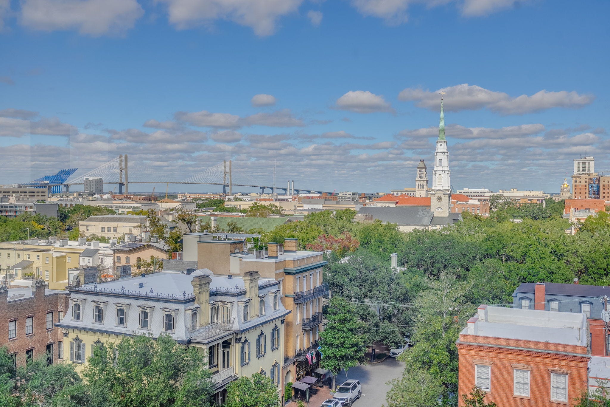 Dreaming of spring break destinations? This city ranks top spot in state