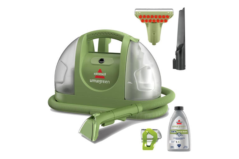 Amazon listed a tiny home with rustic touches for under $10K — it comes ...